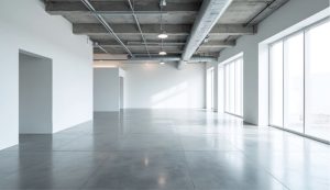 Floor systems 2025 - The best systems for your projects